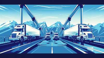 Pavement and Bridge Strategies for SuperHeavy Load Moves | CPD ...