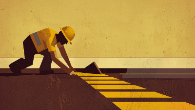 Pavement Construction Inspection Mastery: An Introduction | PE Courses ...