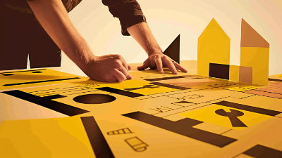 Navigating Contract Specifications with CSI Master Format | CPD Engineers by learnformula