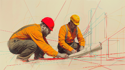 Compliance with National Building Code: Essential Strategies | CPD Engineers by learnformula