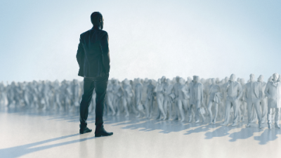 Know Your Rights: Responsibilities for Business Owners | CPE QAS by ...