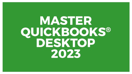 Master QuickBooks®️ Desktop 2023 (Part 1) | CPD Engineers by learnformula