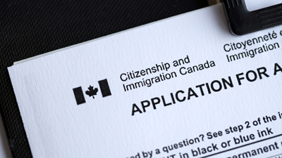 Overview: Economic Immigration Pathways & Special Measures | CPDFormula ...