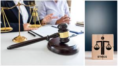 Evidentiary Objections: Mastering Timing and Avoiding Errors ...