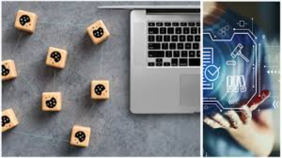 AdTech, Cookies, Wiretapping & Banners: Laws & Tech (2024) | Legal ...