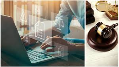 Legally Defensible Writing and Documentation Strategies | Professional ...