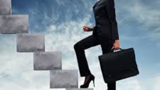 Boost Your Self-Esteem for Total Success | CPE QAS by learnformula