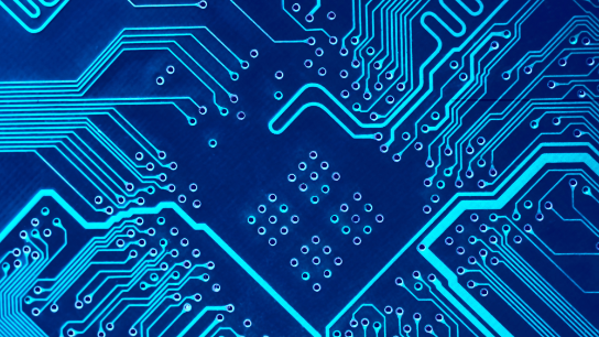 Engineering - More Automotive Electrical Diagnosis | CPD Engineers by ...