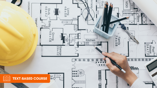 HUD Rehabilitation Guide - Interior Construction | CPD Engineers by learnformula