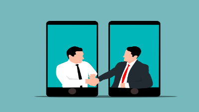 Online Community Team Building | CPE QAS by learnformula