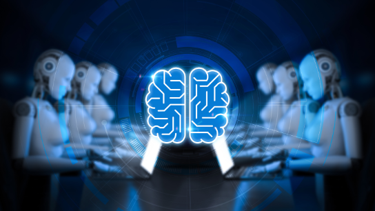 Ai Powered Web Apps With Javascript And The Openai Api Pe Courses By Learnformula