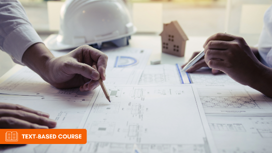 Steel Bridge Design: Redundancy | CPD Engineers by learnformula