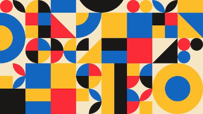 Bauhaus Color Theory: Origins and Spatial Design Impact | CPD Engineers ...