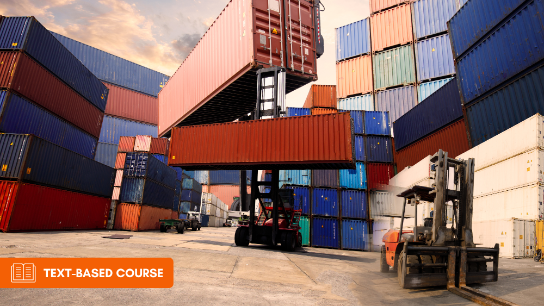 Guide to Intermodal Shipping Containers | CPD Engineers by learnformula