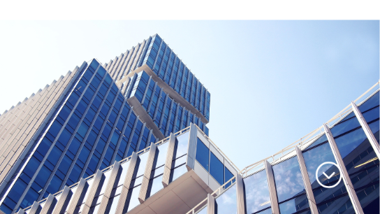 Introduction to Project Commissioning | CPD Engineers by learnformula