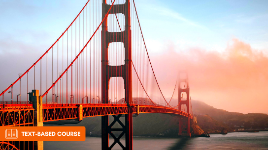 Steel Bridge Design: Bracing Systems | CPD Engineers by learnformula