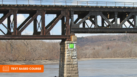 Steel Bridge Design: Bridge Deck Design | NZ Engineers CPD by learnformula