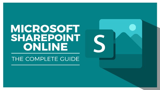 Mastering Microsoft 365 SharePoint Online | CPDFormula by learnformula