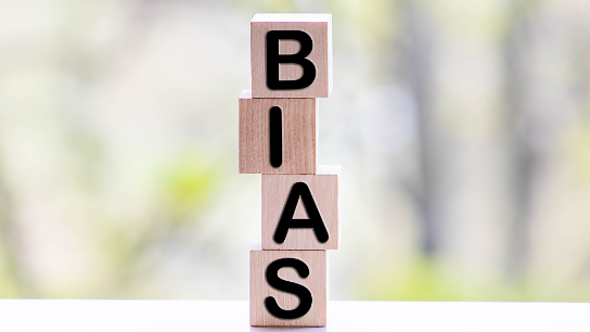 Addressing Implicit Bias in the Legal Profession | Professional ... Addressing Implicit Bias in the Legal Profession | Professional ...