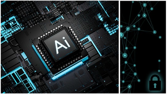 AI: Balancing Privacy & Security in Digital Intelligence Age | Professional Development by ...