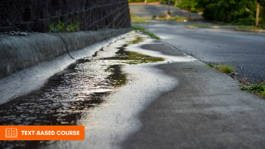 Maintaining Permeable Pavements | CPD Engineers by learnformula