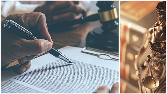 Legal Writing Workshop: Effective Plain Language Tips | Professional ...