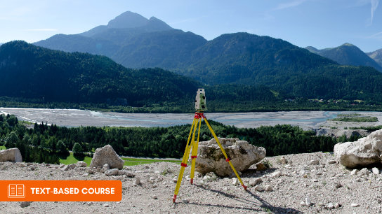 Acoustic Multibeam Hydrographic Survey Systems | NZ Engineers CPD by ...