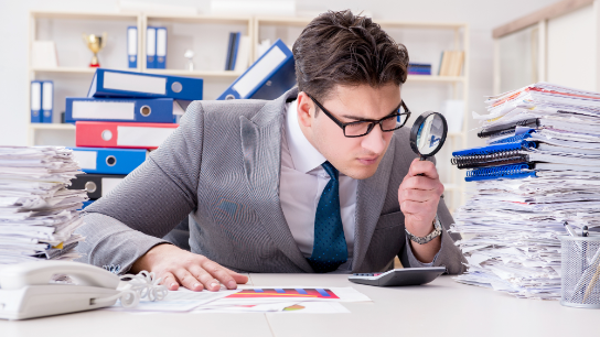 Post-Implement. Update: CSRS 4200, Compilation Engagements | CPDFormula ...