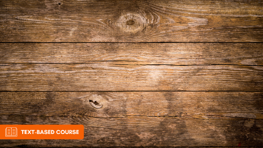 Structure and Function of Wood | PE Courses by learnformula