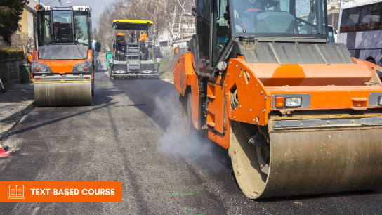 Guide to Roller Compacted Concrete | PE Courses by learnformula