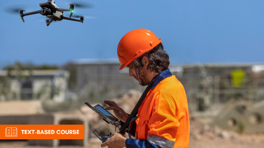 Operational Theory of NAVSTAR GPS | CPD Engineers by learnformula