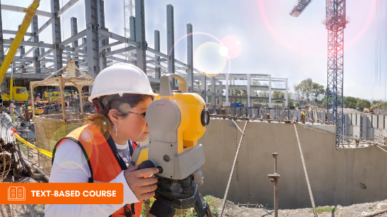 Topographic Surveying Techniques and Methods | CPD Engineers by learnformula