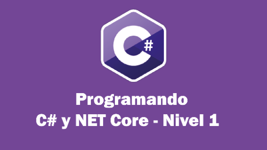 Curso de Programacion de C# - Nivel 1 | CPDFormula by learnformula
