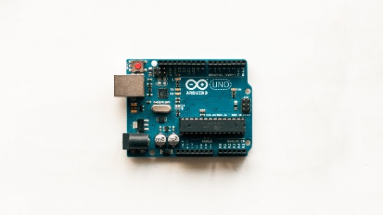 Arduino En Lenguaje Ladder Professional Development By Learnformula