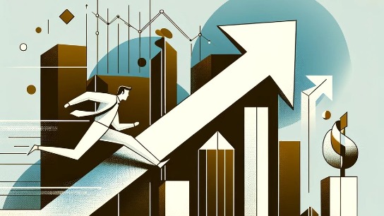 Corporate Income Tax: Consequences to Avoid | CPDFormula by learnformula