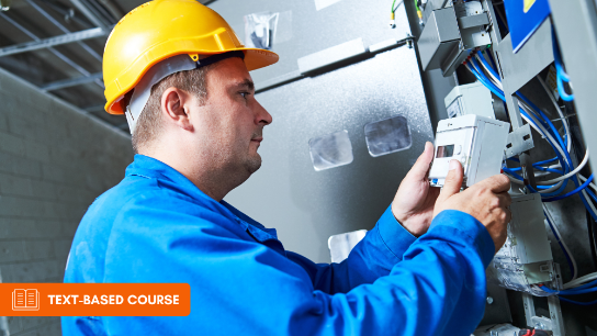 Modern Sensors - Guide to Actuating Devices | CPD Engineers by learnformula