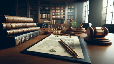 Drafting an Effective Power of Attorney | CPE QAS by learnformula