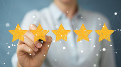 IC82 Fair Customer Treatment | continuingeducation by learnformula