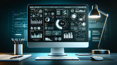 Excel 365 Basics: Mastering Fundamentals to Advanced Use | CPDFormula by learnformula