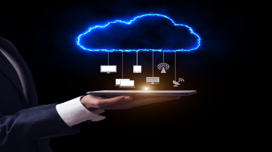 Cloud Computing and eDiscovery: What Lawyers Need to Know | AU & NZ ...