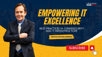 Empowering IT Excellence: Best Practices | CPD Engineers by learnformula