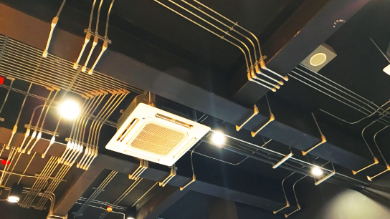 Bulk Electrical System Distributed Generation (Part 2) | CPD Engineers ...