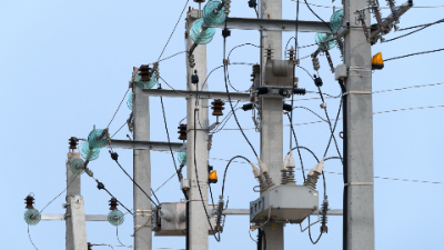 Bulk Electrical System Generation: Integration & Impact | CPD Engineers ...