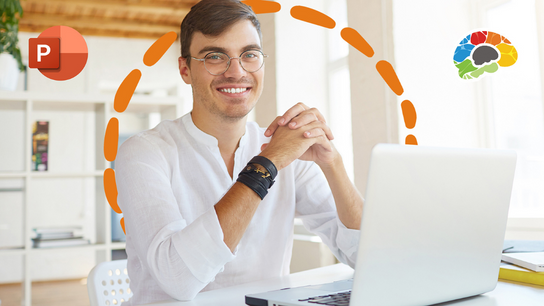 What's New in PowerPoint 2019? | CPDFormula by learnformula