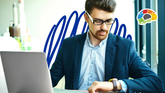 Time Management Basics | CPD Engineers by learnformula