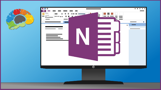 Mastering OneNote 2013 | CPDFormula by learnformula