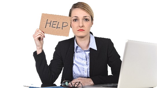 How to Effectively Start a Work Project | CPDFormula by learnformula