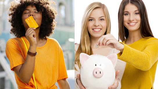 Teach Your Child (older than 10) to Become a Millionaire | Professional ...