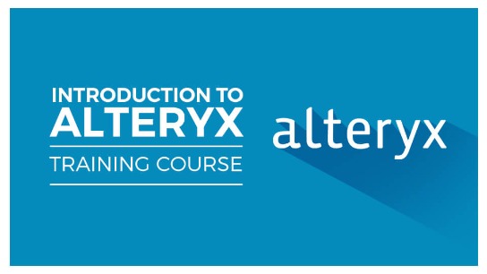 Introduction to Alteryx | CPD HR Canada by learnformula