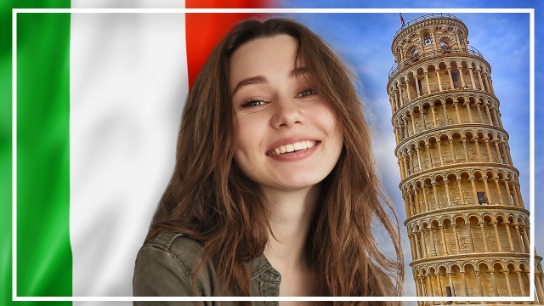 Complete Italian Pronunciation Course: Sound like a Native ...